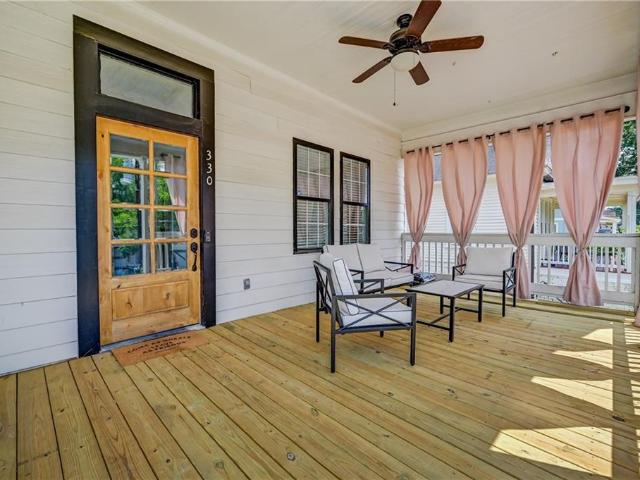 330 Wellington St SW, Atlanta, GA 30310 | MLS #7751 | Compass