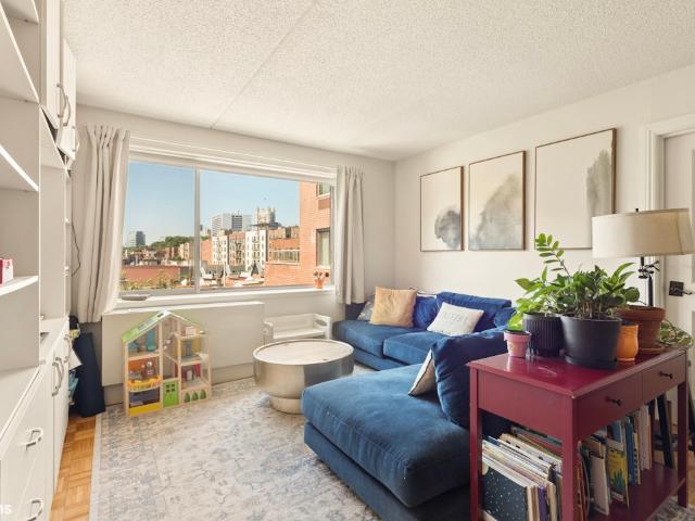 330 West 145th Street, New York, NY