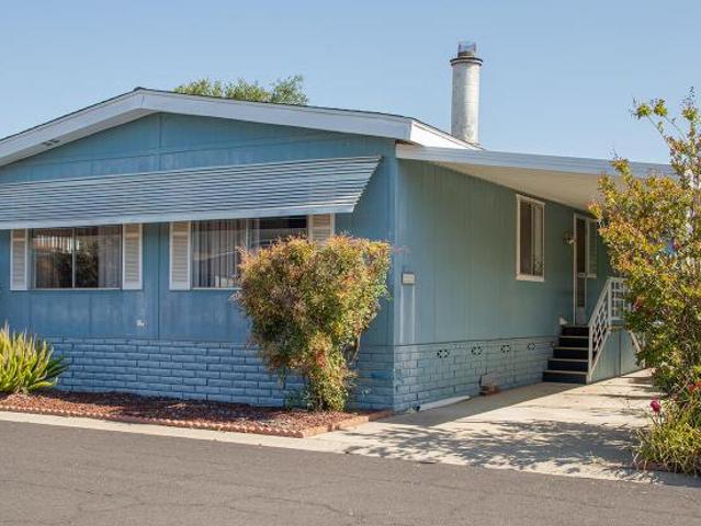 330 West Highway 246, Unit 225, Buellton, CA 93427