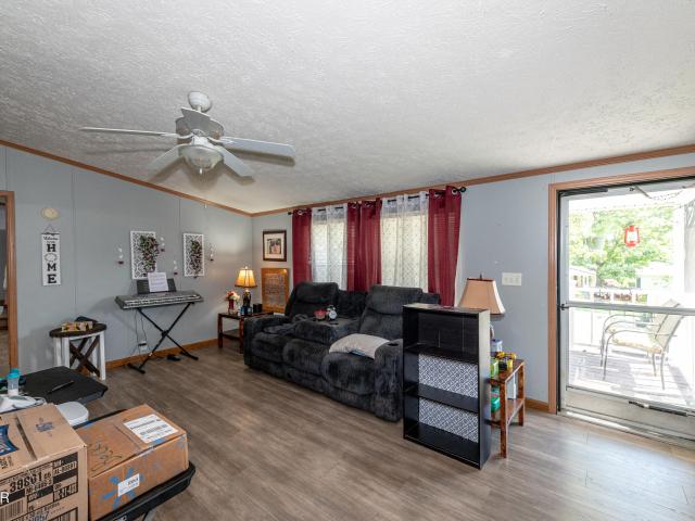 330 Westmoreland Court