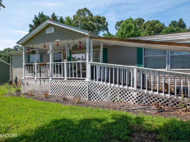 330 Westmoreland Court