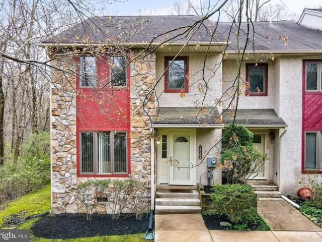 330 Westbriar Dr, Media, PA 19063