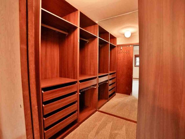 330 Wilderness Drive 4 Bedroom Apartment for Rent at 330 Wilderness Dr, Blue River, CO 80424