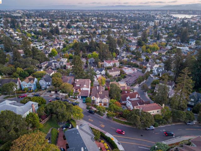 330 Wildwood Avenue