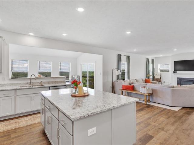 330 William St, Pittsburgh, PA 15203 | MLS #1760