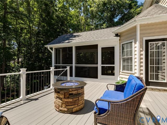 330 Willway Drive