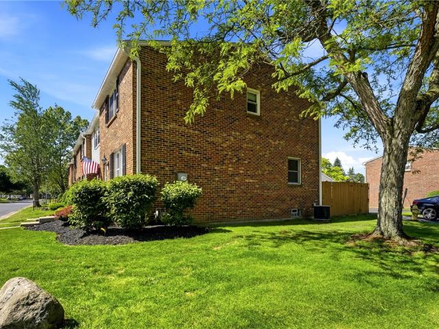 330 Wimbledon Court