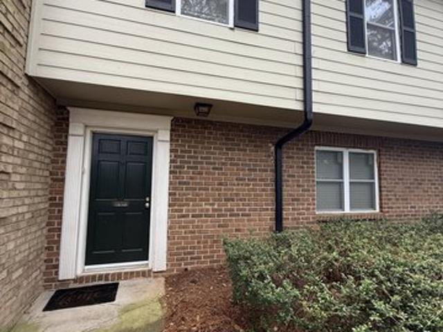 330 Winding River Dr Unit G, Sandy Springs, GA 30350