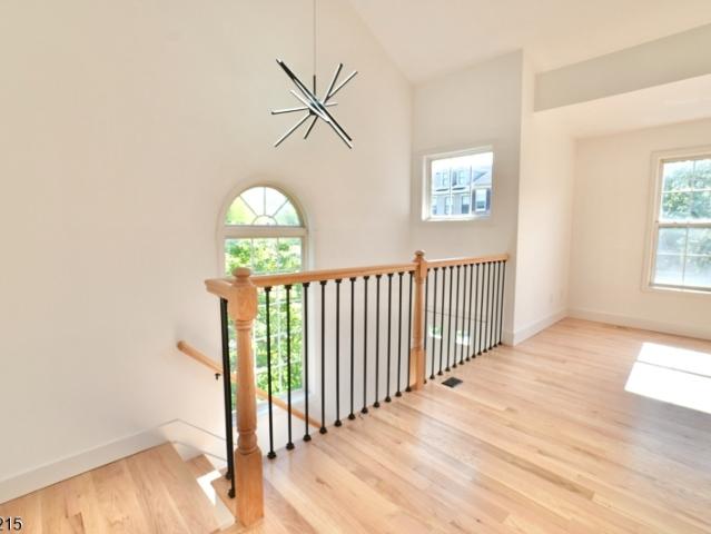 330 Winthrop Dr # 330