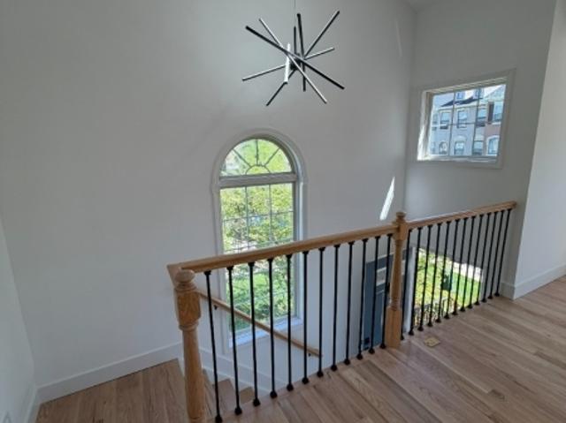 330 Winthrop Dr Unit 303