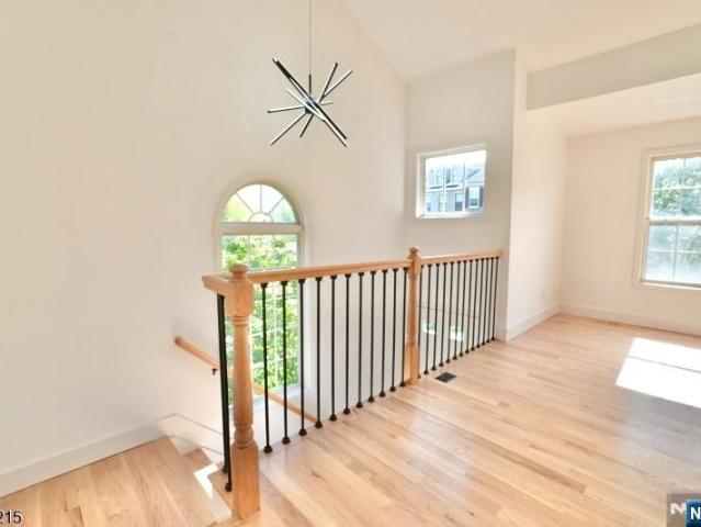 330 Winthrop Drive