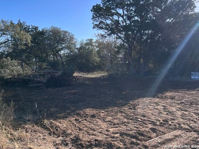 330 Wyatt Earp Dr