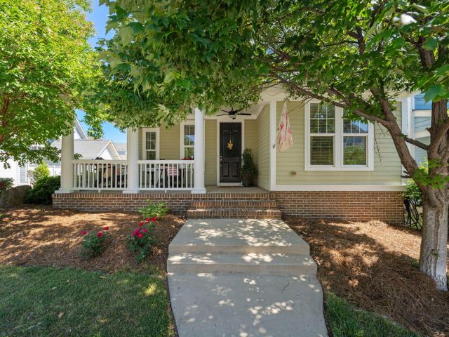 330 Tobacco Farm Way