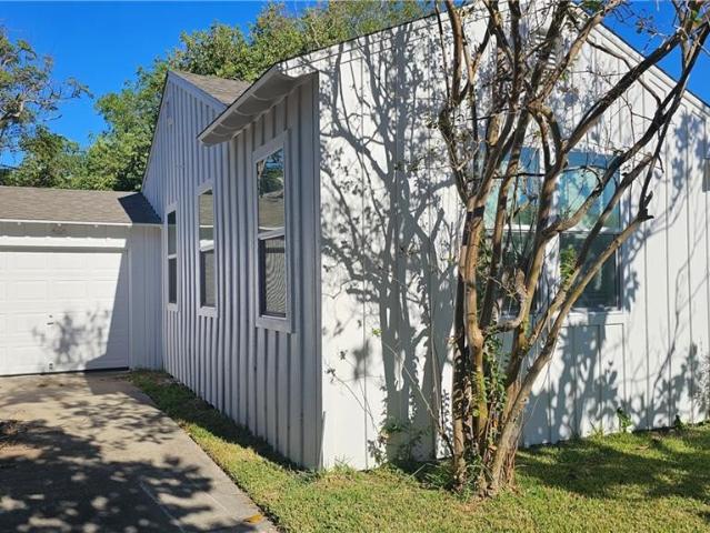 330 Texas Ave, Corpus Christi, TX 78404 | MLS #469794 | Compass