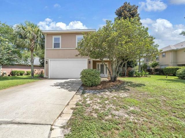 330 Tequesta Dr, Destin, FL 32541