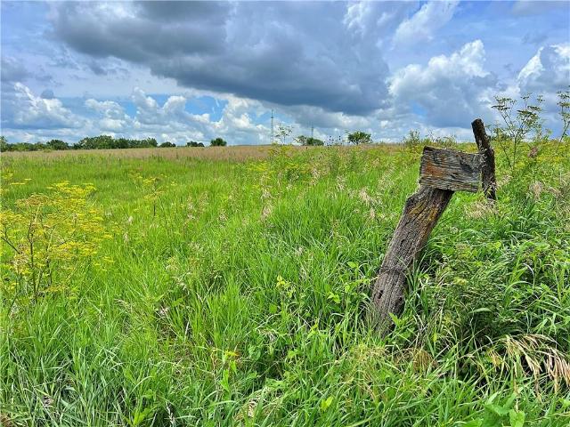 330 Th St, Bethany, MO 64424 | MLS #2599