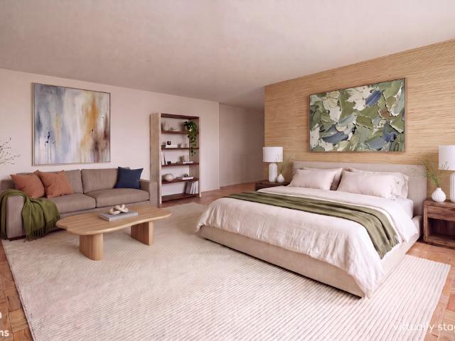 330 Third Avenue, New York, NY