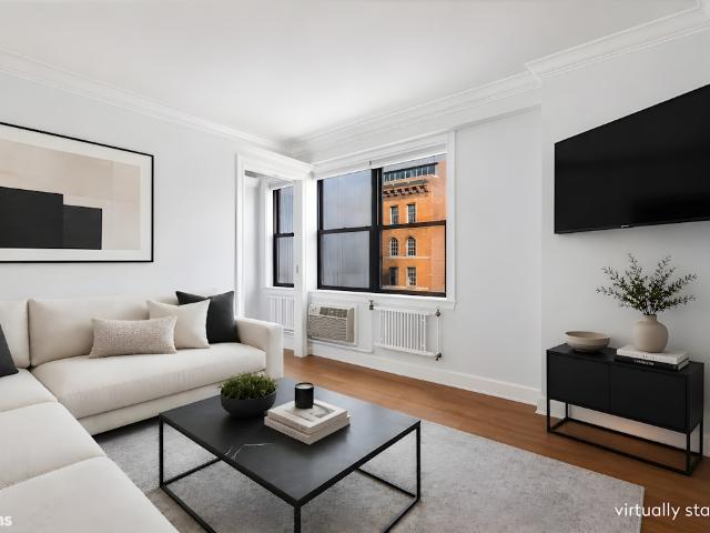 330 Third Avenue, New York, NY