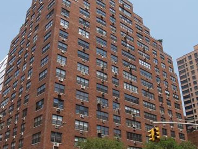 330 Third Avenue, New York, NY
