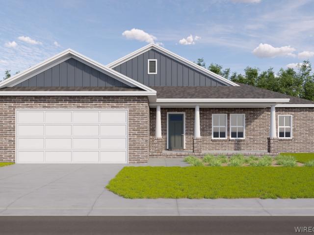 330 Thornbird Loop