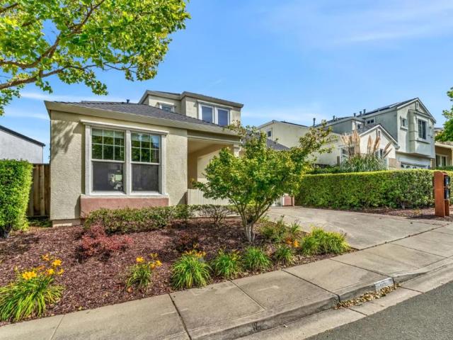 330 Titan Way