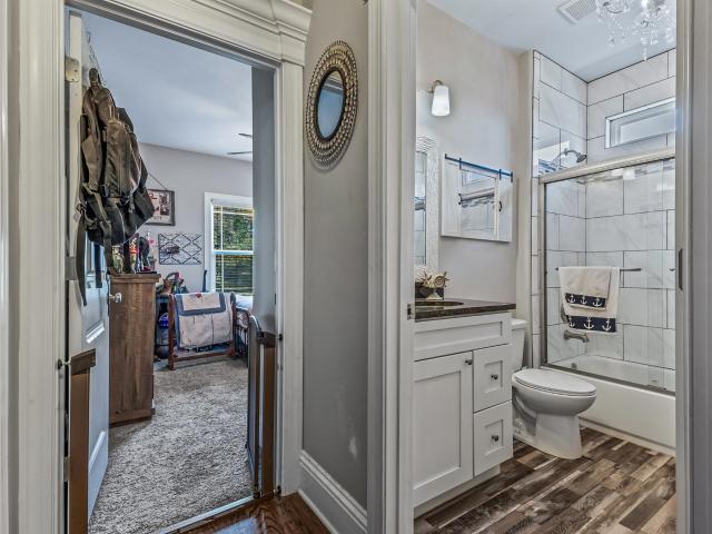 330 Tillis Ln, Crawfordville, FL 32327 | MLS #398336