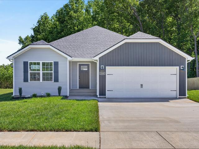 330 Tisha Ct