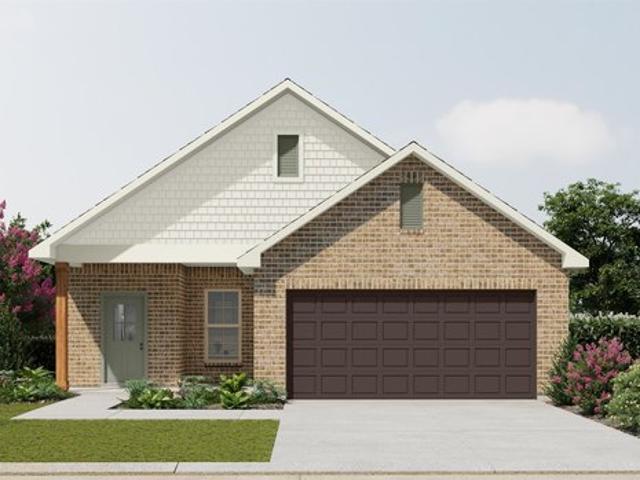 330 Tregre Ln, Thibodaux, LA 70301