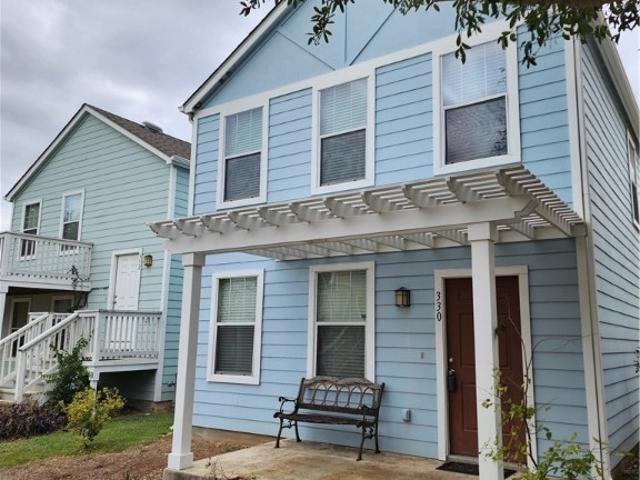 330 Trestle Tree, Unit 22, San Marcos, TX 78666 | MLS #592465 | Compass