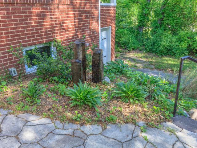 330 Tunnel Blvd, Chattanooga, TN 37411 | MLS #1532