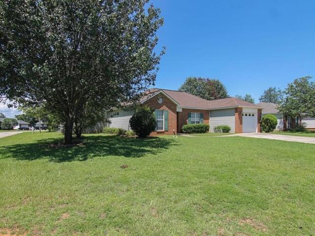 330 Tyson Glen Dr, Warner Robins, GA 31088