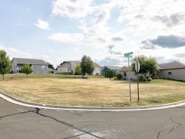 330 Valley View Drive