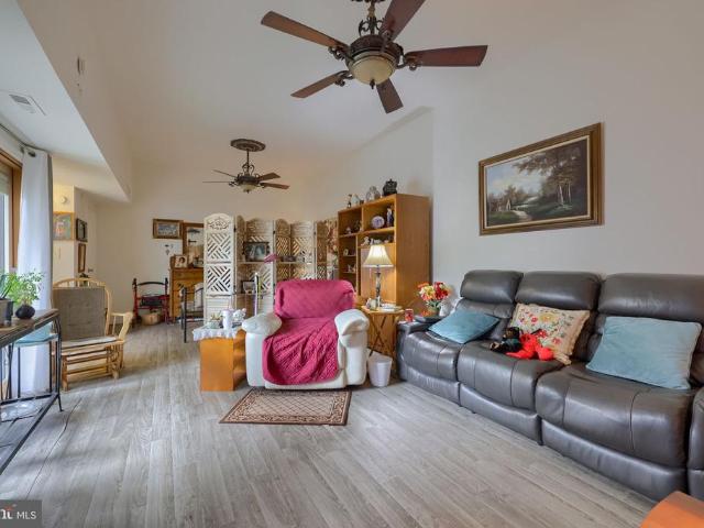 330 Valleybrook Drive