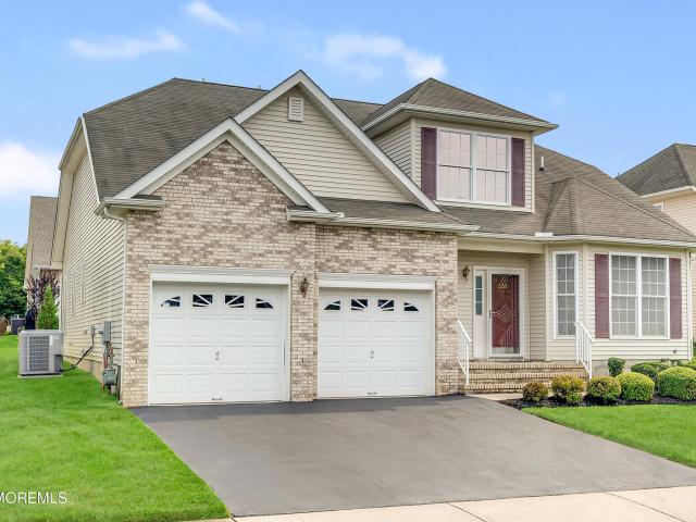 330 Van Dusen Drive