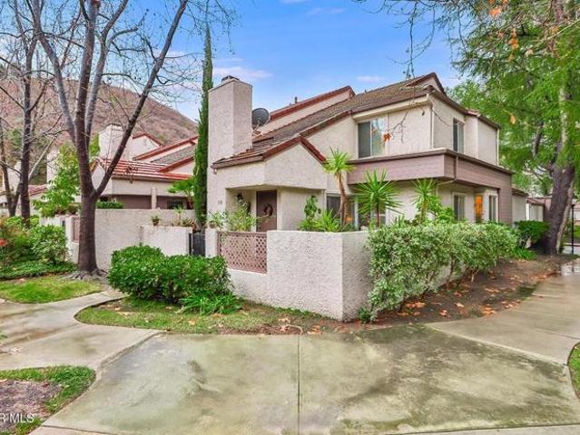 330 Via Colinas, Westlake Village, CA 91362