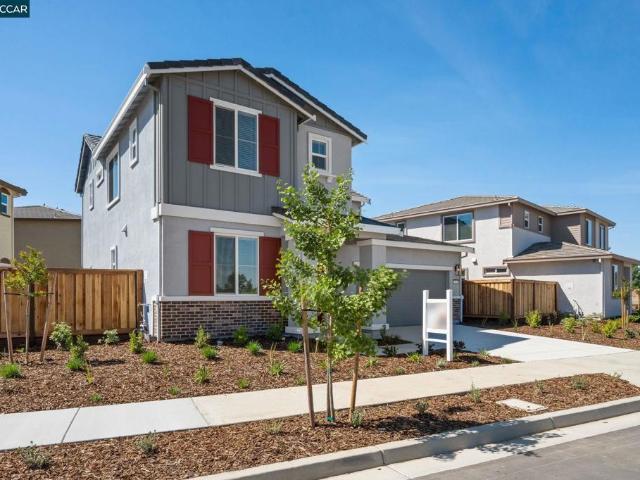 330 Viceroy