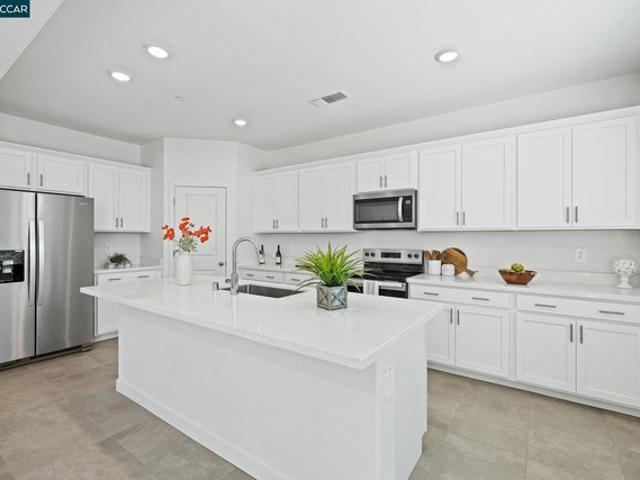 330 Viceroy, Brentwood, CA 94513