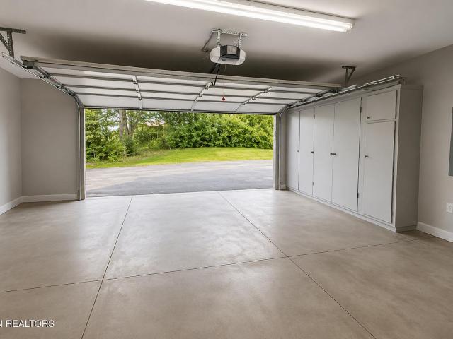 330 Villa Dr, Seymour, TN 37865 | MLS #1344