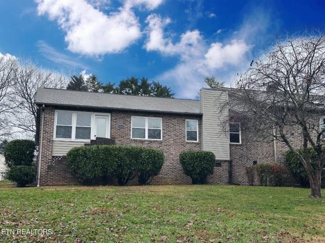 330 Villa Drive