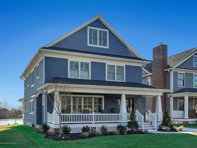 330 Villa Park Way, Spring Lake, NJ 07762 | MLS #22604