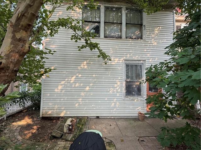330 Vine Street