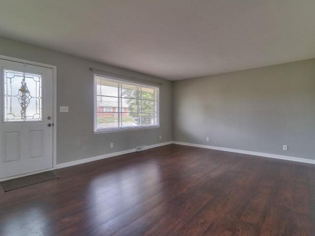 330 Vista Drive