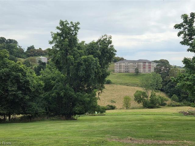 330 Young Lane