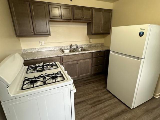 330n 1 Bedroom Apartment for Rent at 330 N 48th St, Harrisburg, PA 17111