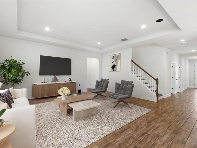 33140 Azalea Ridge Dr, Wesley Chapel, FL 33545 | MLS #TB8503