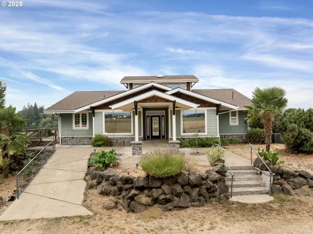 33140 nw hornecker rd