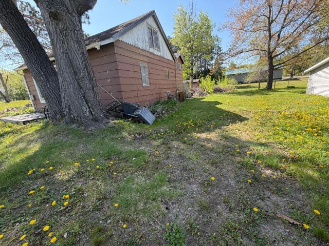 33141 Crystal Springs Road