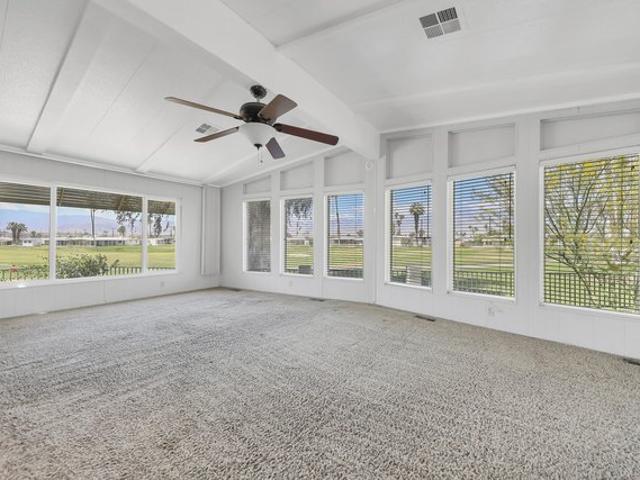 33147 Laura Dr, Thousand Palms, CA 92276