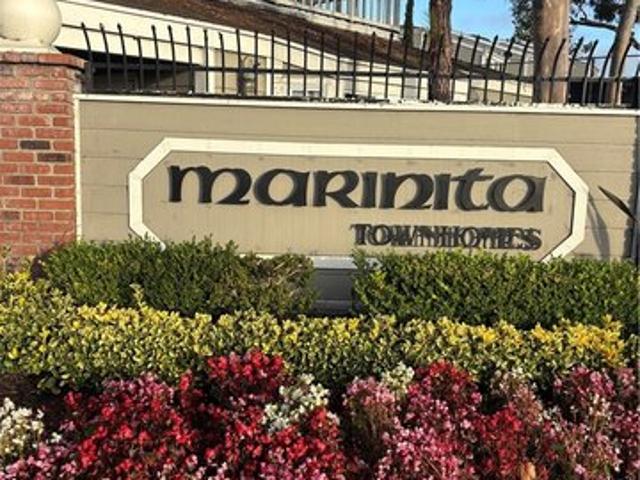 33146 Ocean Rdg Unit 89, Dana Point, CA 92629
