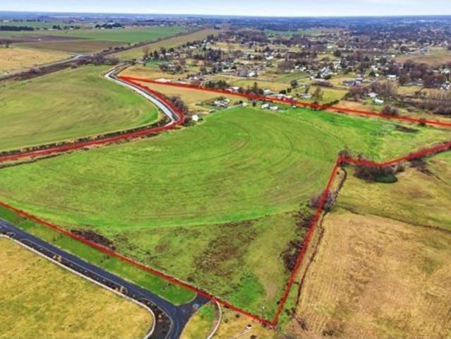 33149 Kuhn Ln, Hermiston, OR 97838